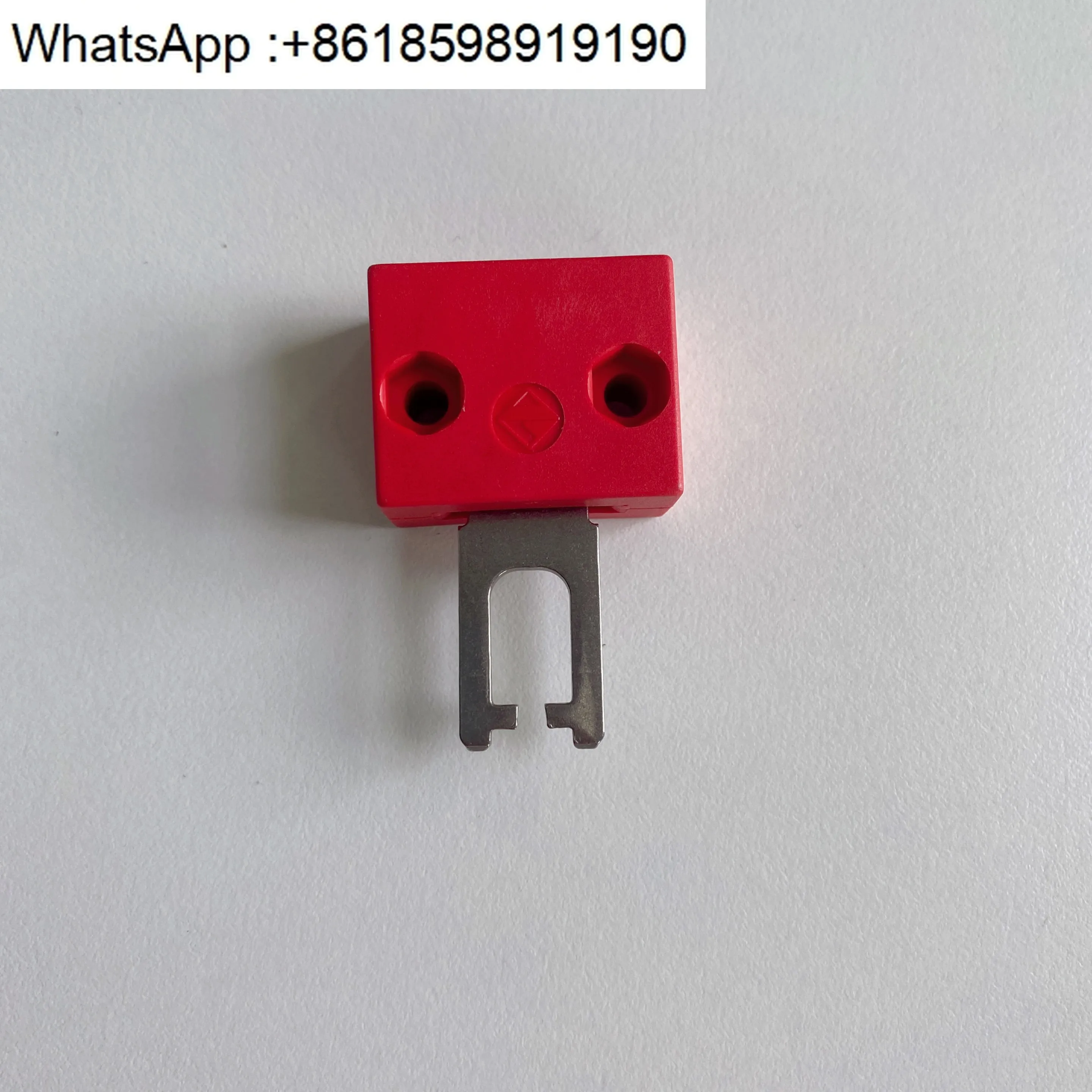 S576e43a5ab3b4267bf4b7e03aea76b1aV.jpg