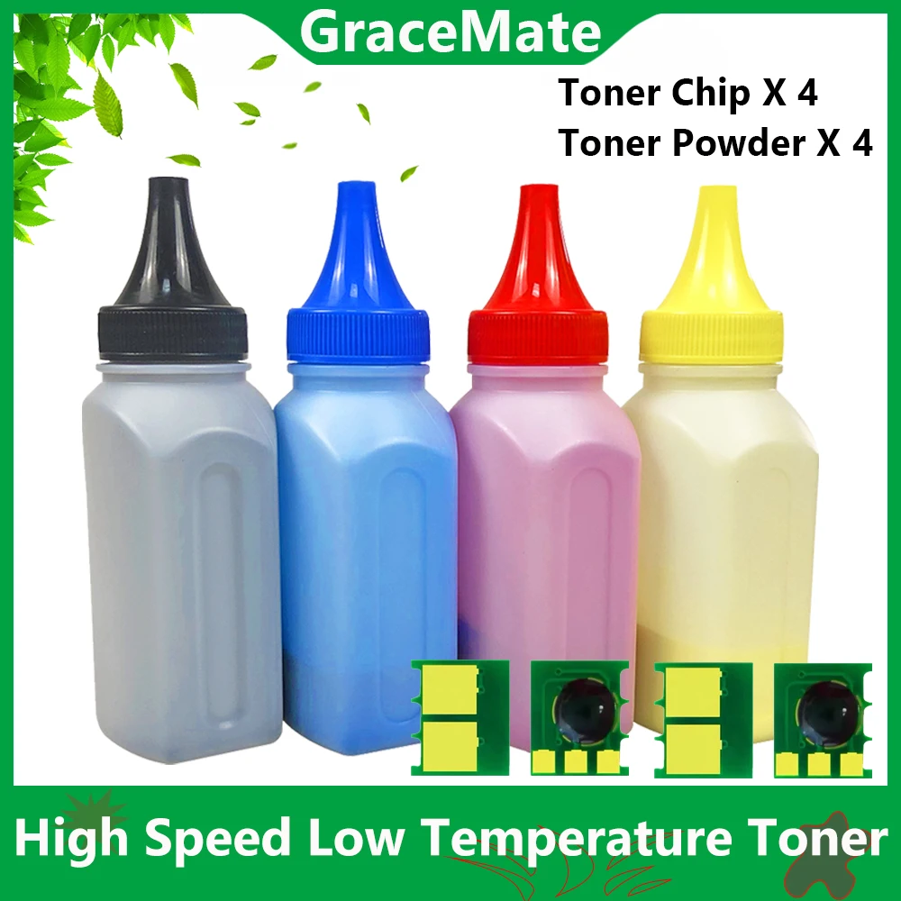 CF210A-CF211A-CF212A-CF213A-131A-Color-Toner-Powder-Compatible-for-HP ...