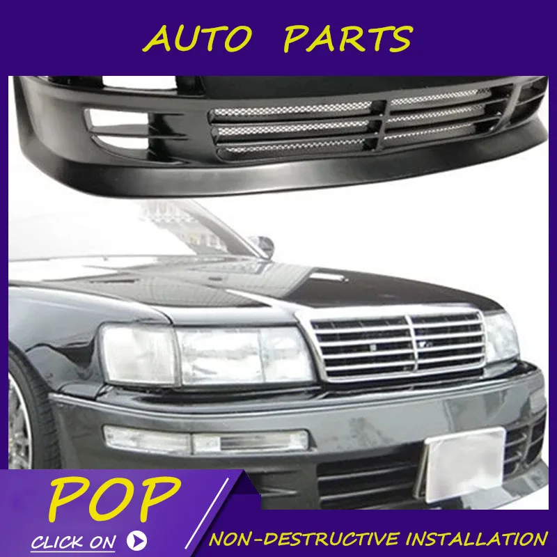Fit-For-91-94-Lexus-Ls-Series-Ls400-Ucf10-Asua-Front-Bumper.jpg