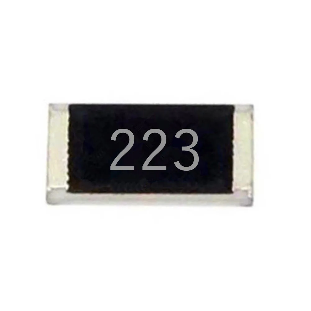 S576e71da518e47f1baf089f40a17428bB.jpg