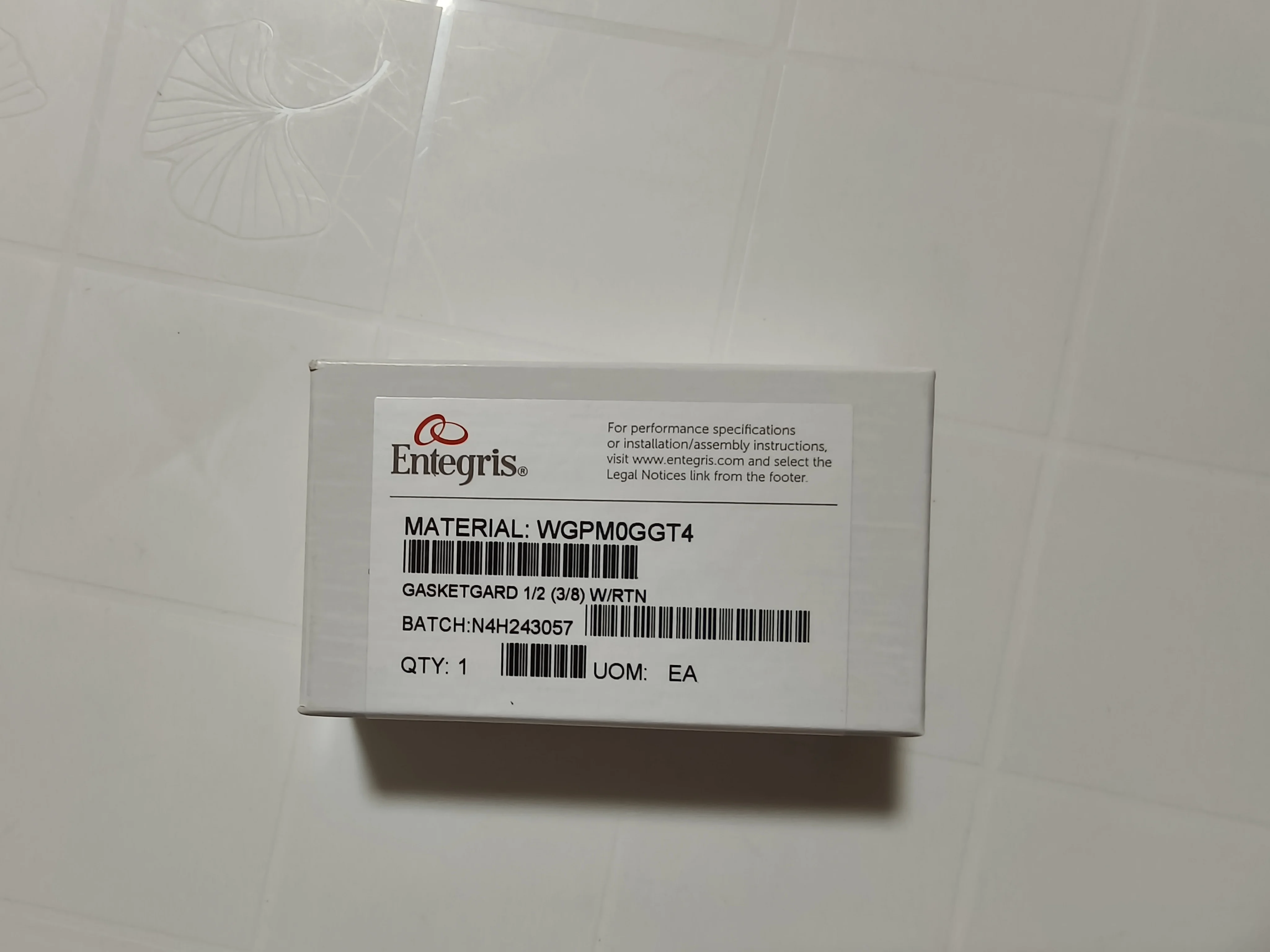 S576f7016698543e6a76ad9157d8792e2U.jpg