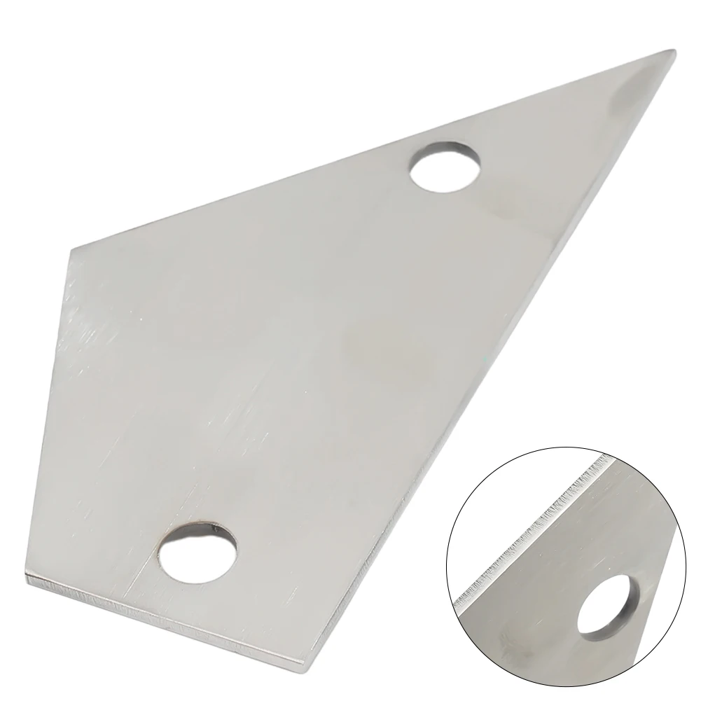 1pc Guitar Fret Rocker Level Tool Guitar Measuring Ruler Stainless ...