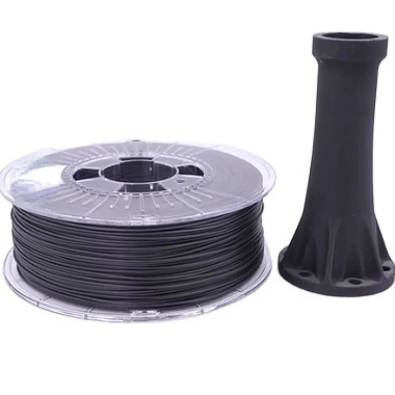 ABS-Filament-high-quality-Flame-Retardant-ASA-ABS-CF-ABS-ESD-1-75mm-3D ...