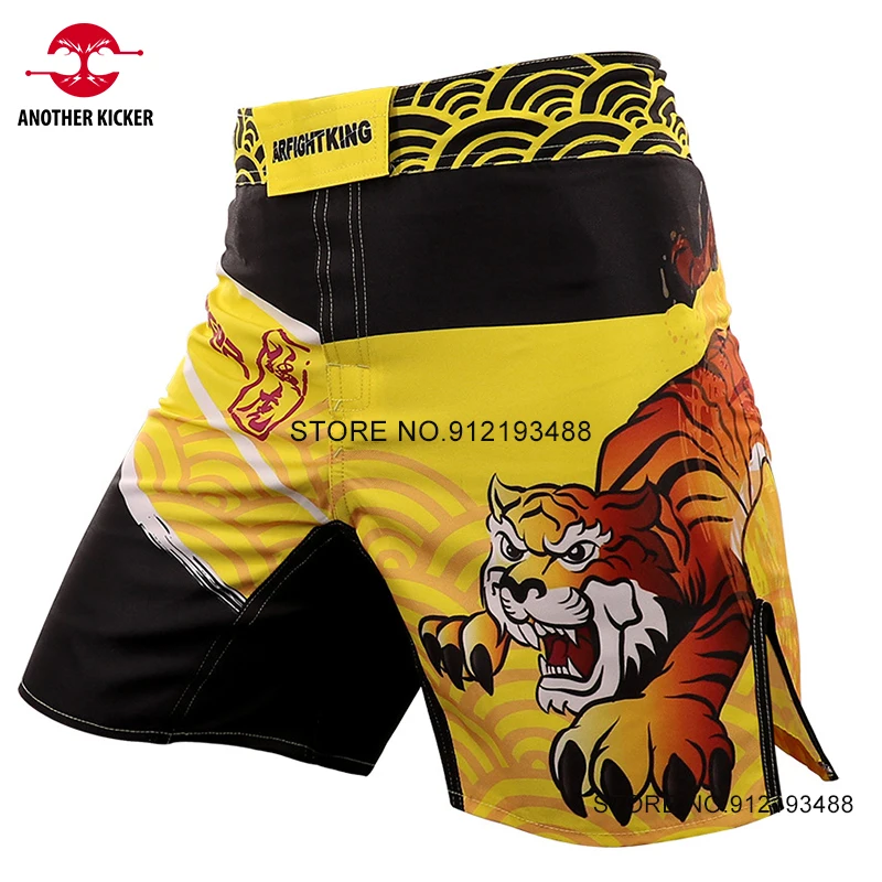 S5770fde5a0434cb1bcd6c235ecda0d819.jpg