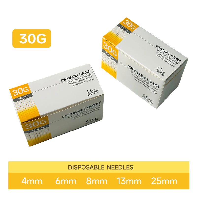 S57711ab360164e019183f86cb99f28a69.jpg