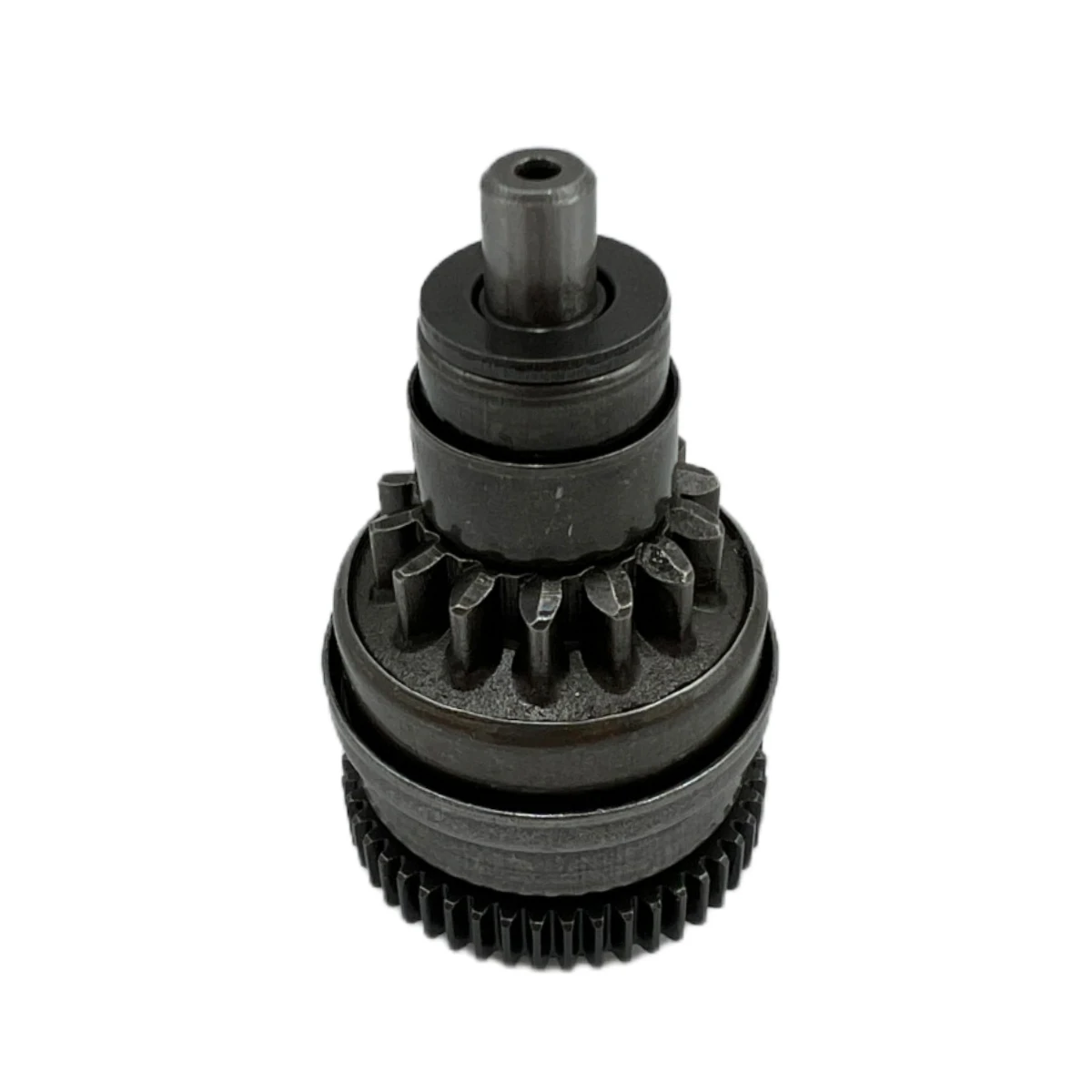 Starter-Bendix-for-Aprilia-125-RS125-Rotax-Scooter-Motorcycle-1996-2009 ...