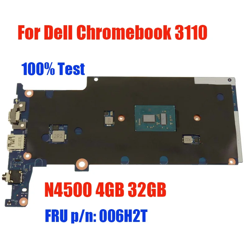 S5771519b259941aaa60bb1b403cdd0e3H.png