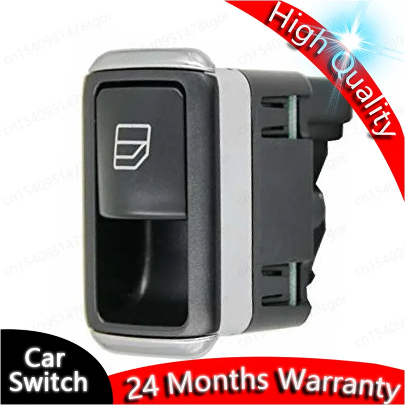 2049058202-For-Benz-C250-C350-C63-C180-C200-C300-W204-Passenger-Window ...