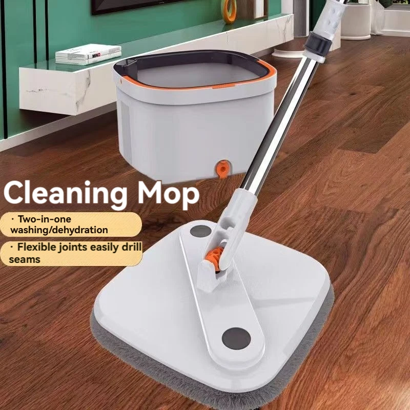 Sewage-separation-mop-is-wiped-clean-without-stains-2024-new-model.jpg
