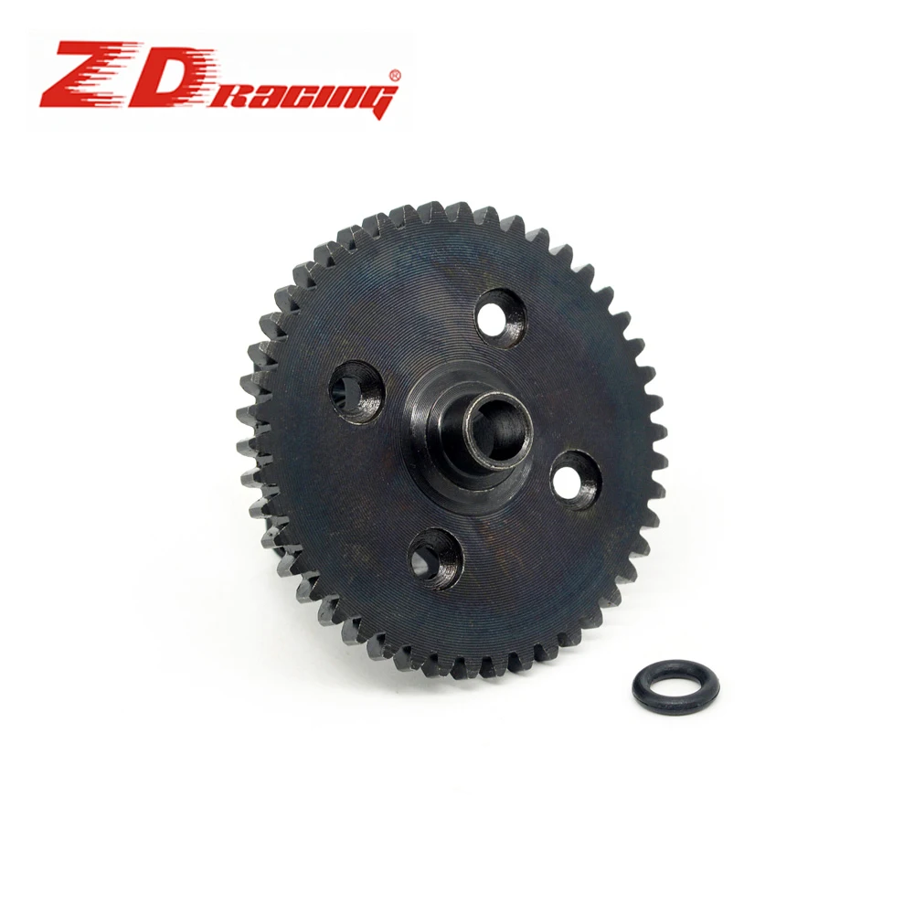 Metal-44T-Center-Diff-Spur-Gear-8558-for-ZD-Racing-1-7-EX-07-EX07-RC.jpg