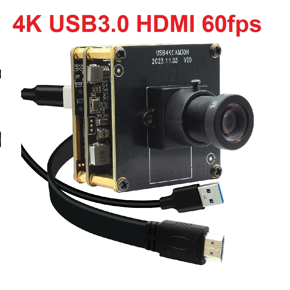 ELP-4K-USB-Camera-Module-Ultra-HD-Wide-Angle-Webcam-with-2-1mm-Lens ...