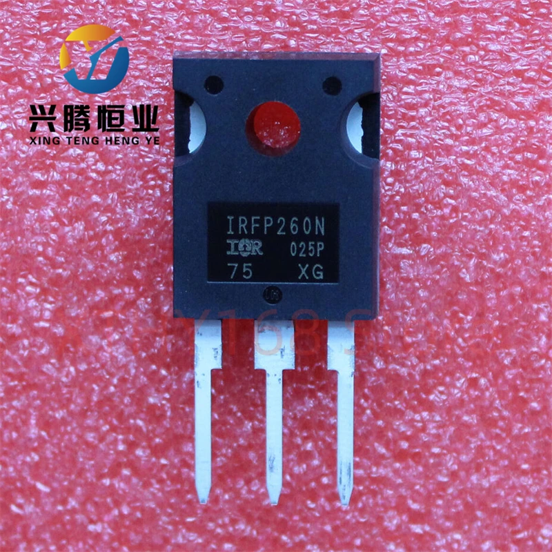 Irf260n-irf260-mosfet-N-CH-200v-50a-to247ac.jpg