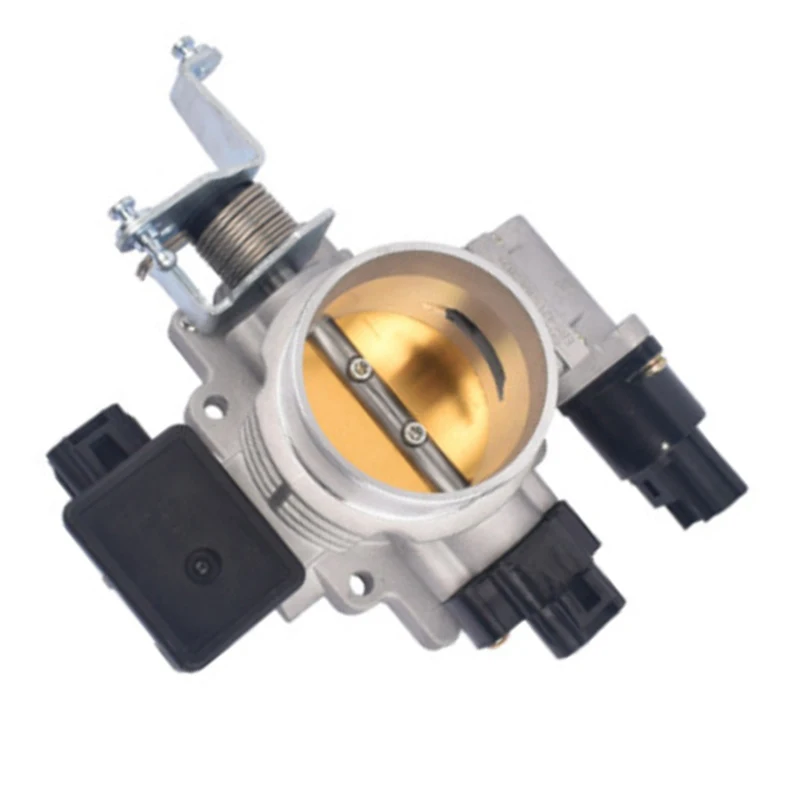60mm-Throttle-Body-53032023AB-Fit-for-Jeep-Cherokee-Wrangler-Grand ...