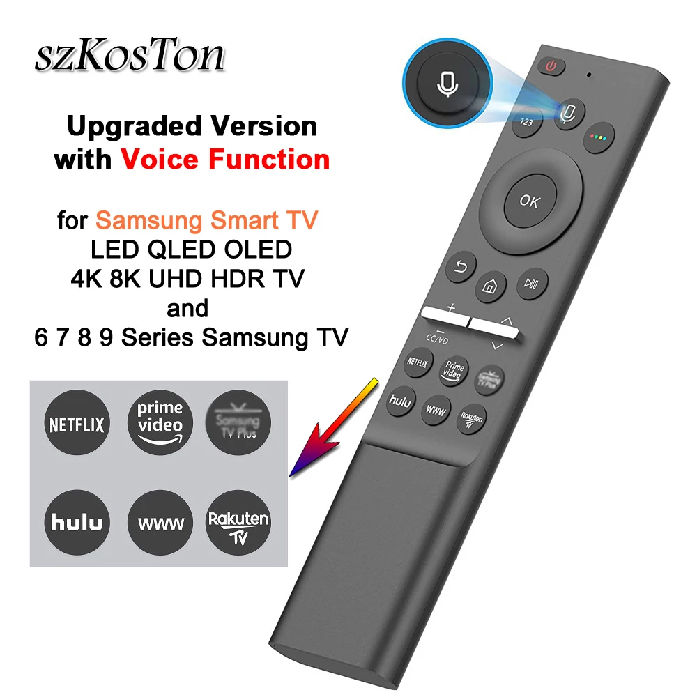 Netflix Compatible Televisions netflix-compatible-televisions