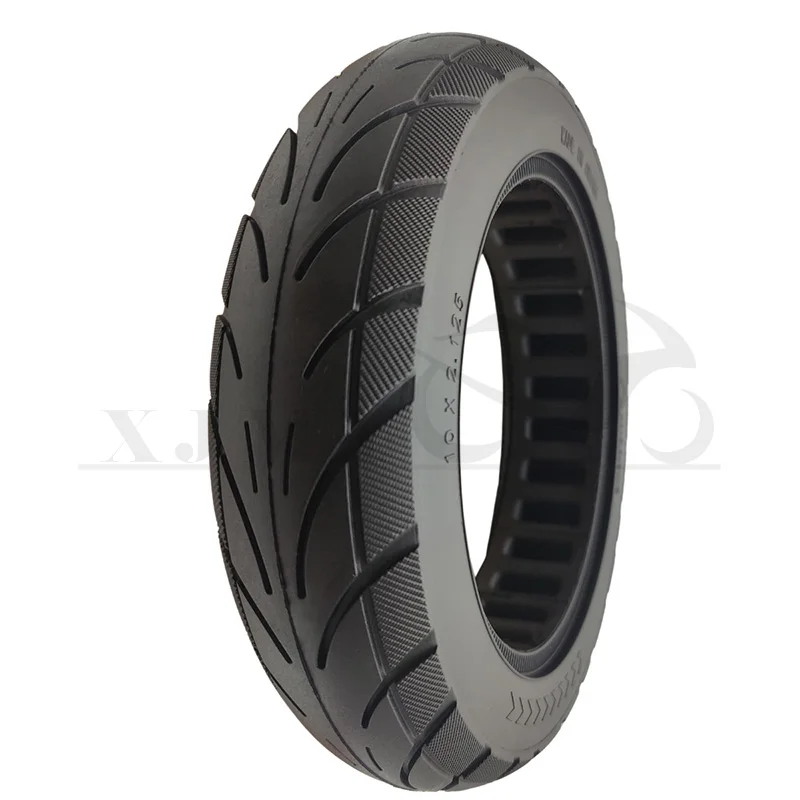 10-2-125-inner-honeycomb-solid-tire-10-inch-run-flat-tire-is-suitable ...