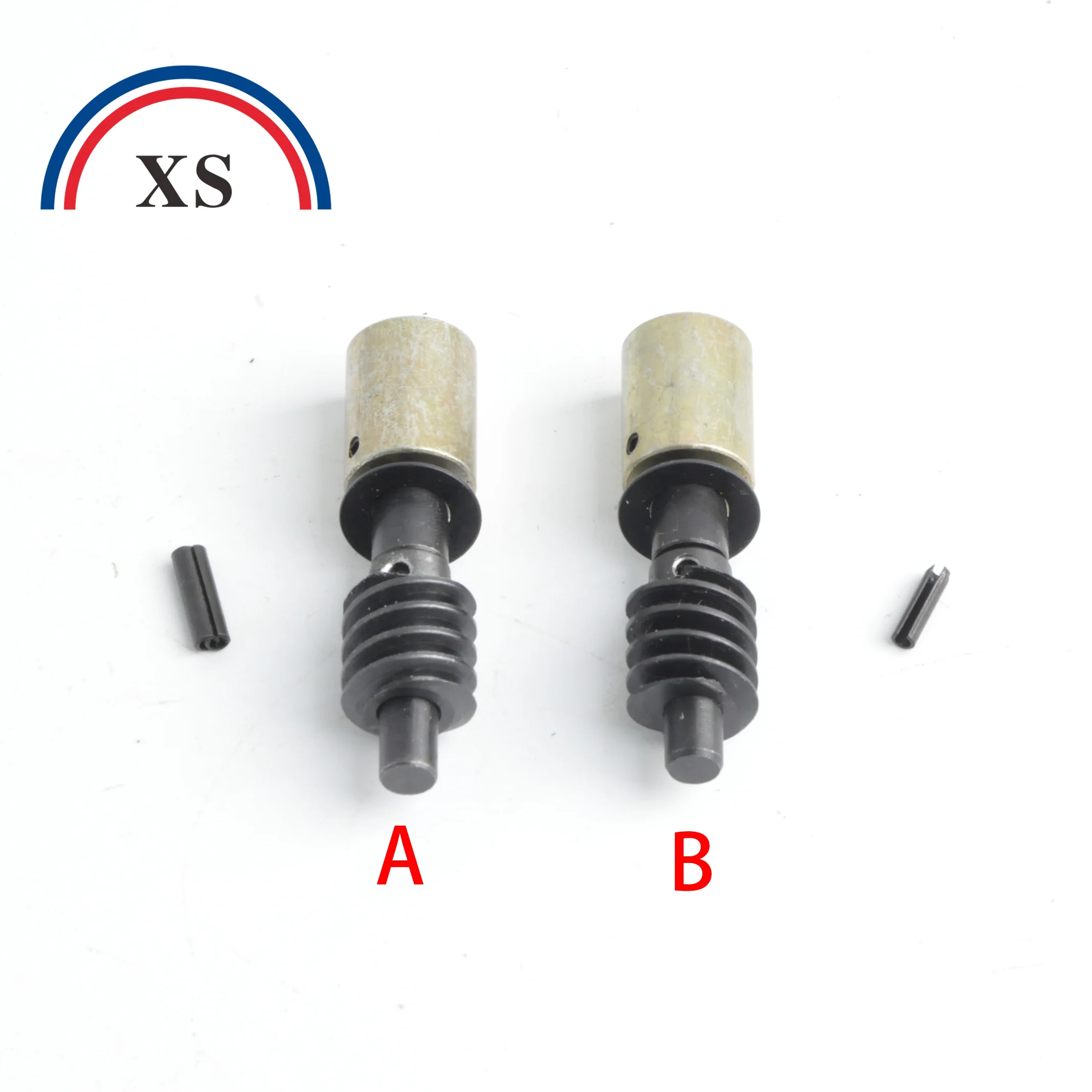 Store Home Products Getaway Deals Feedback