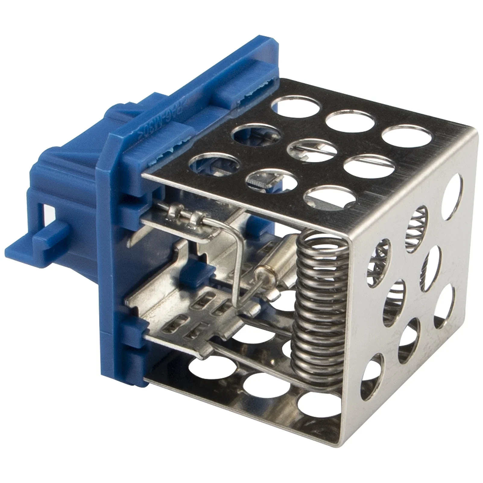 Hight-Quality-Heater-Blower-Resistor-Fan-Control-Module-6450-EP-FOR ...