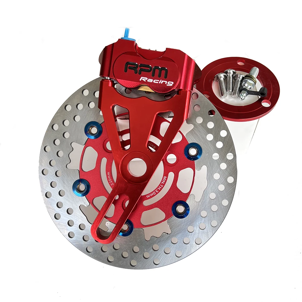 Store Home Products Sale Feedback