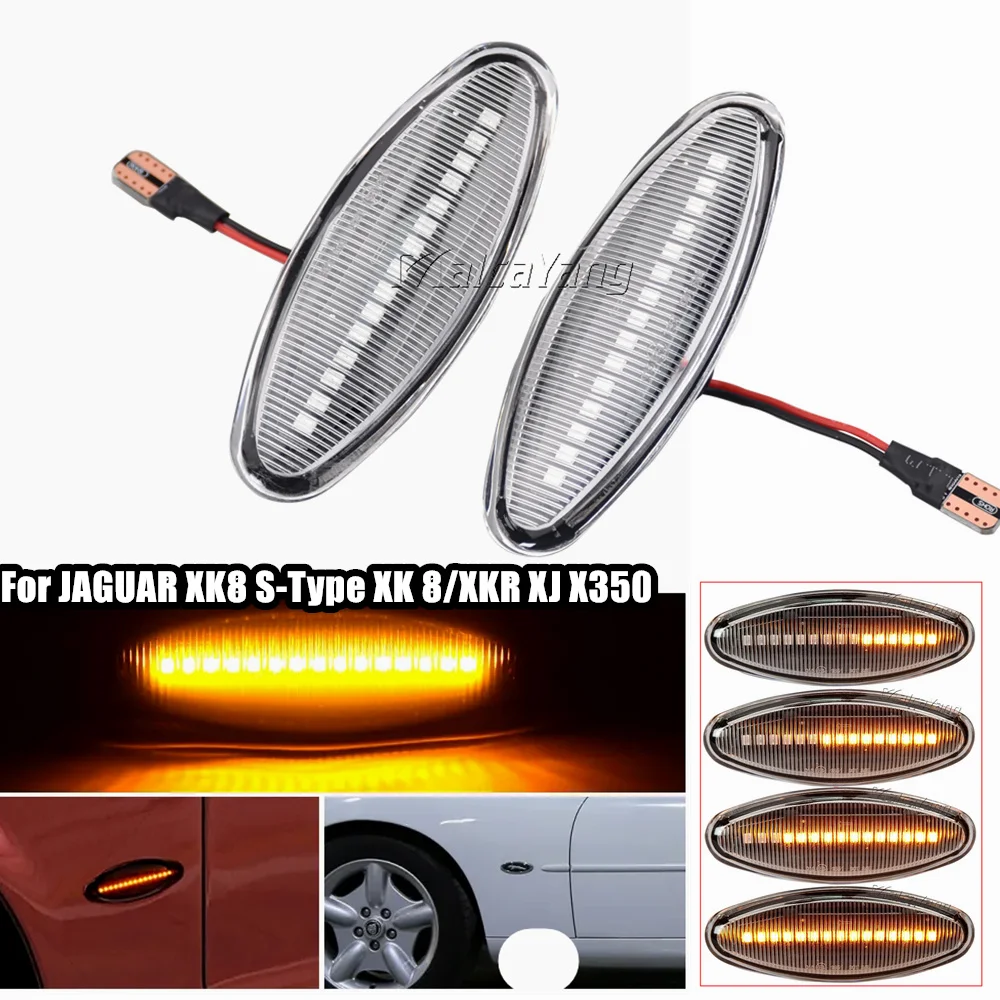 2PCS-For-Jaguar-XK8-S-Type-XK-8-XKR-XJ-X350-LED-Dynamic-Side-Marker-Turn.jpg