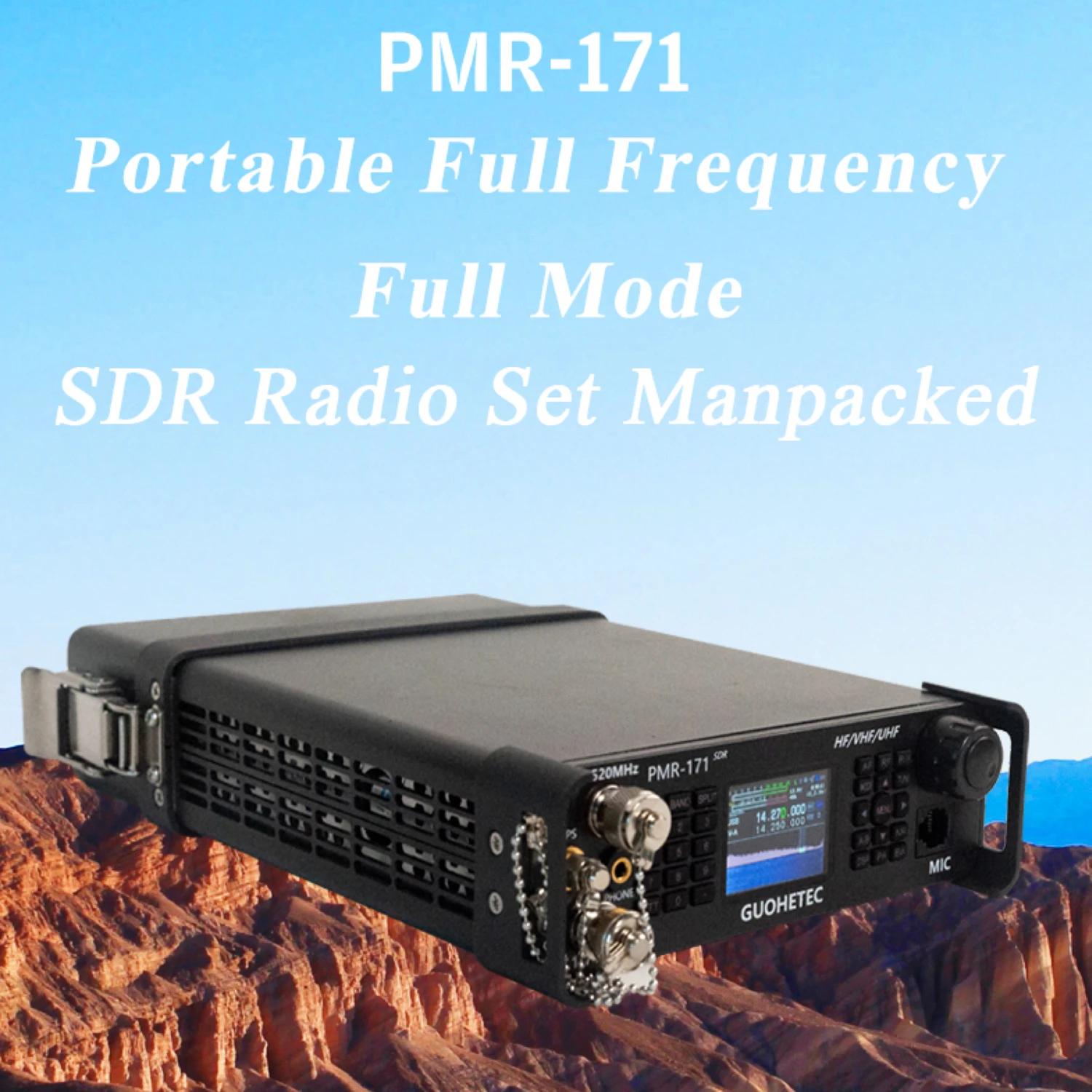 sdr-Vhf-uhf-hf-cw-am-sw-PMR-171-pmr171.jpg