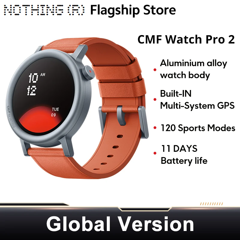 What Are Notification Alerts and How to Choose the Best Smart Watch for ...