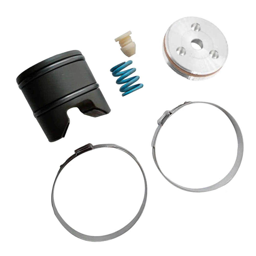 6PCS Steering Rack Repair Kit Tool For BMW F20 F21 F30 F32 F31 For F ...