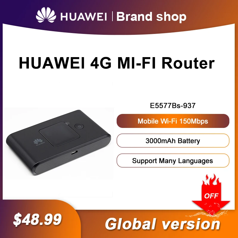 E5577-E5577Bs-937-150Mbps-4G-Mifi-B1-2.jpg