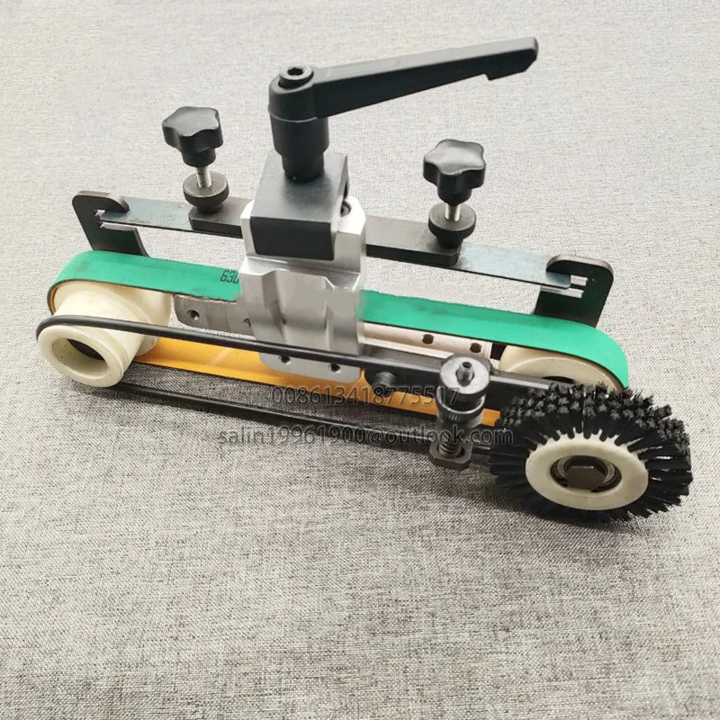 1 Piece BOBST die-cutting machine pressing paper wheel pressing paper ...