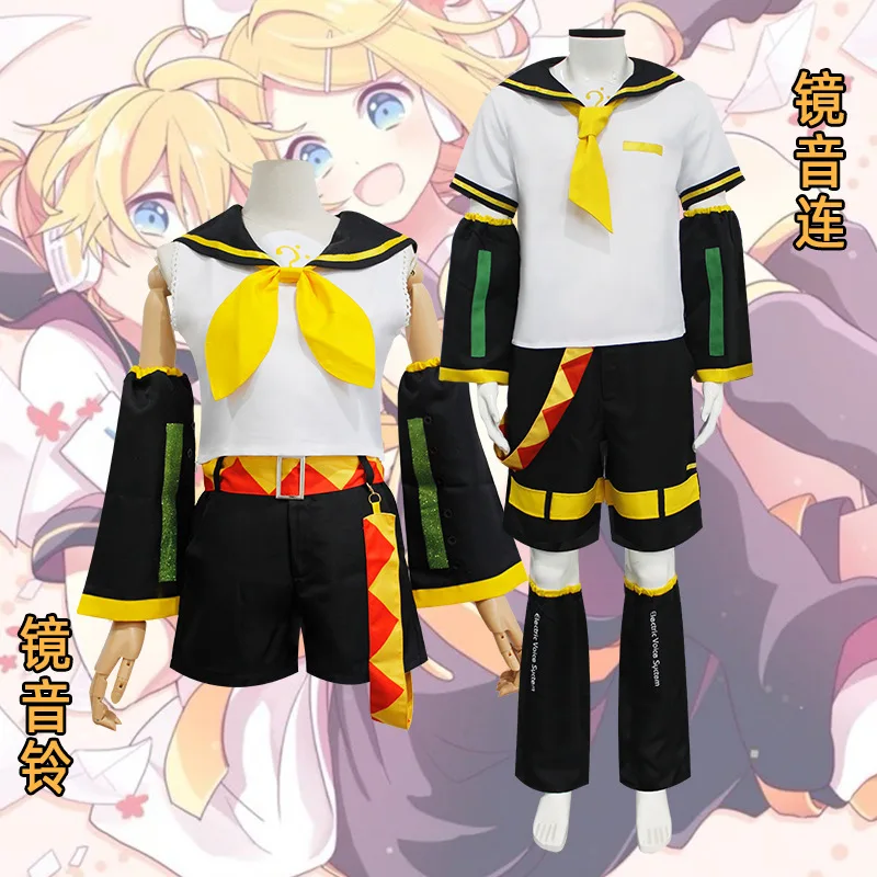 Anime-Jessie-James-Cosplay-Costume-Team-Rocket-Jessie-Musashi-James ...