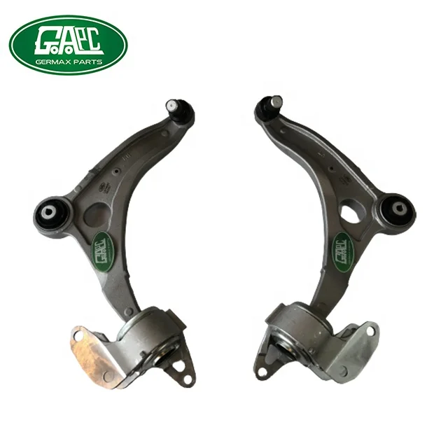 Control Arm GL2331 LR146038 LR114249 Left for Land Rover Range Rover ...