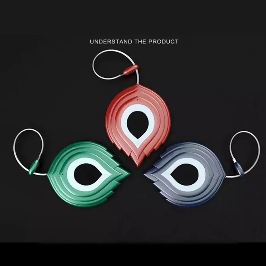 O20-Fingerprint-Lock-Smart-Padlock-Usb-Rechargeable-Keyless-Password ...