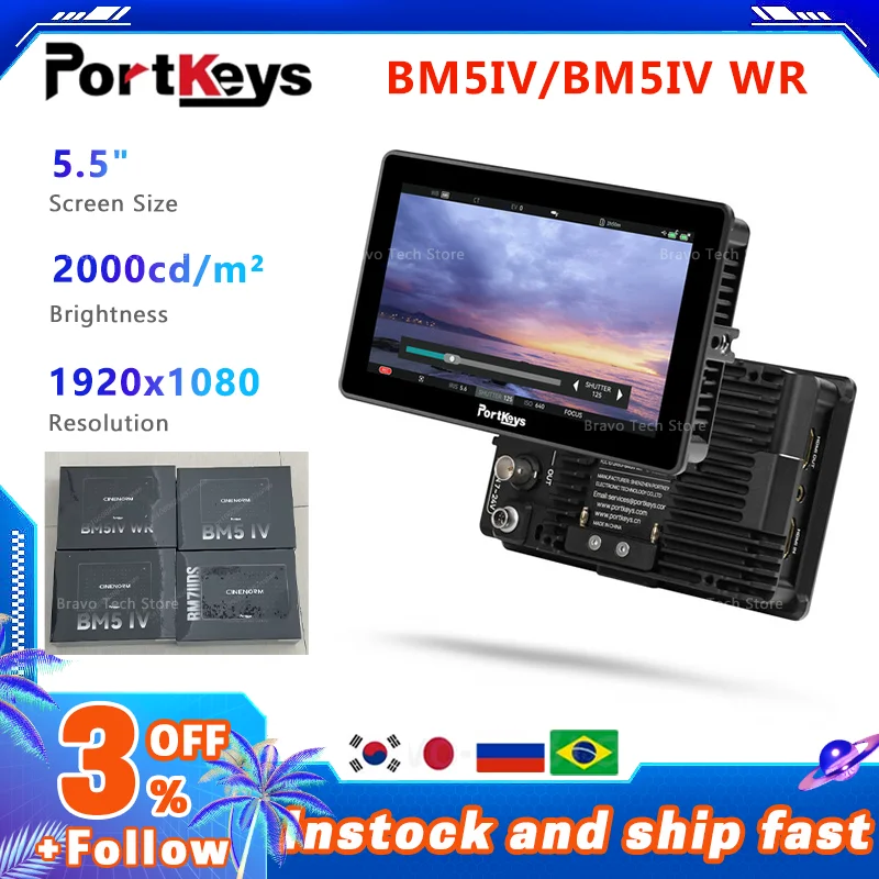 S5774c831e1b44f20ad7ae97e4bbfcb23Y.png
