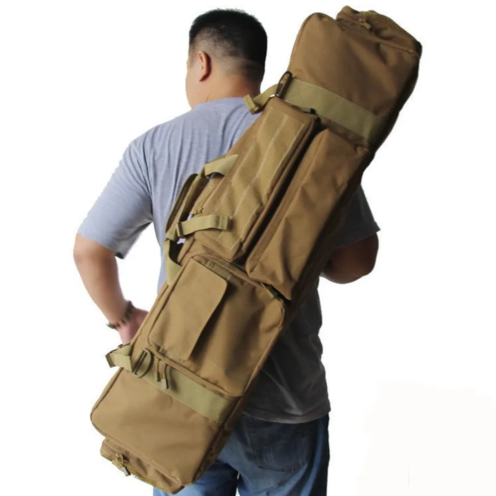 Outdoor-Fan-Shoulder-Messenger-Bag-Gun-Fishing-Rod-Gear-Safe-Storage ...