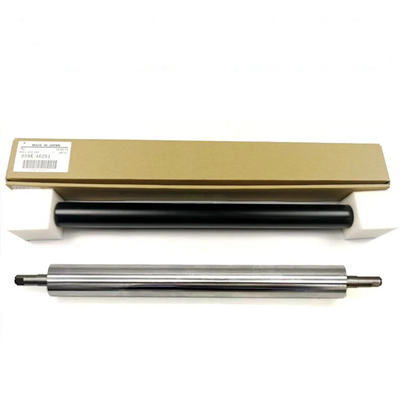 059K46251-ROLL-BTR-2ND-Transfer-Roller-for-Xerox-C60-C70-C75-J75-550 ...