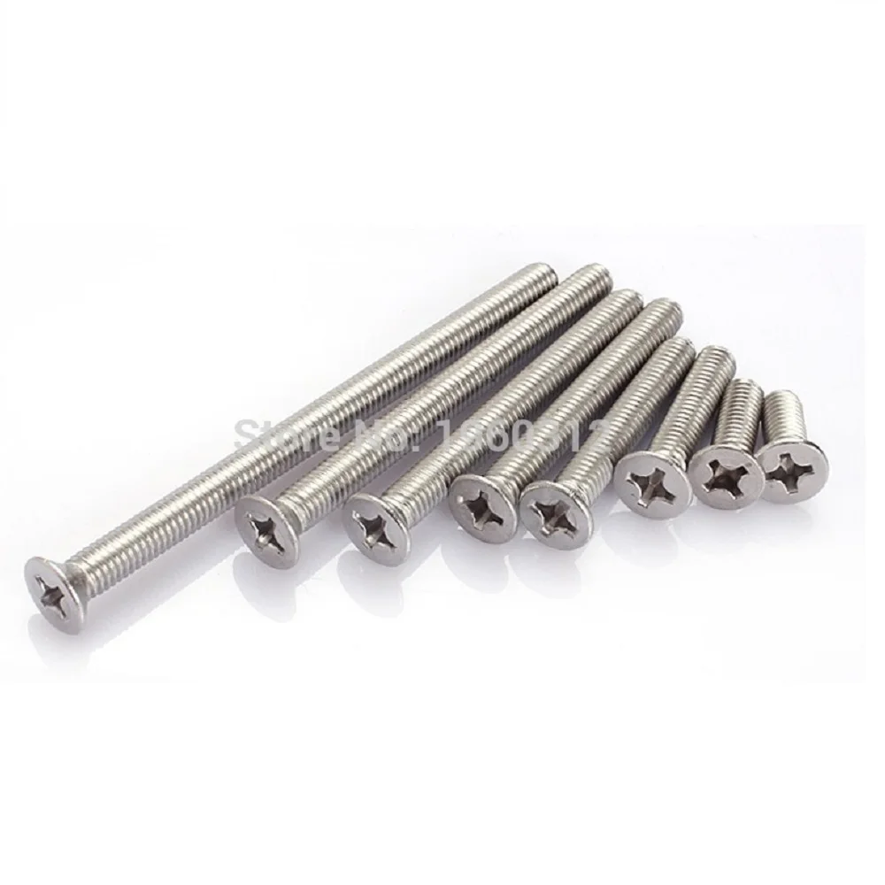 Página principal Productos Promo Aniversario Comentarios