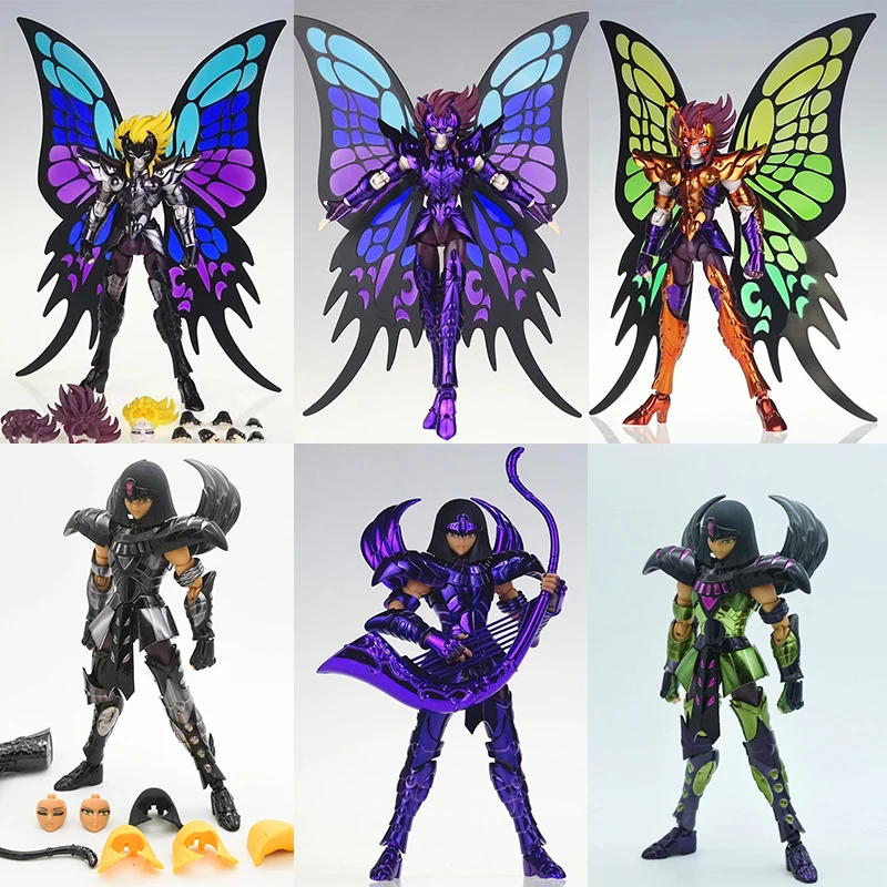 Página principal Productos Comentarios