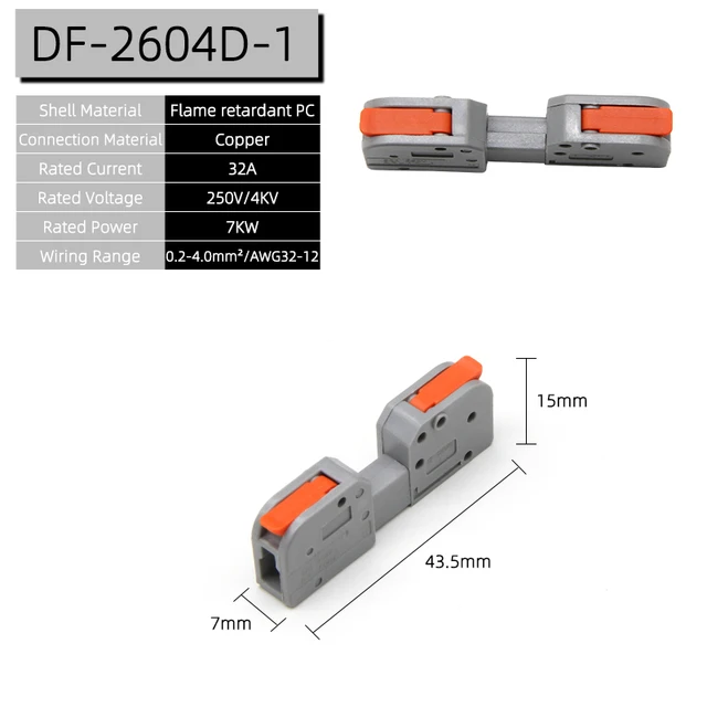 Store Home Products Sale Feedback