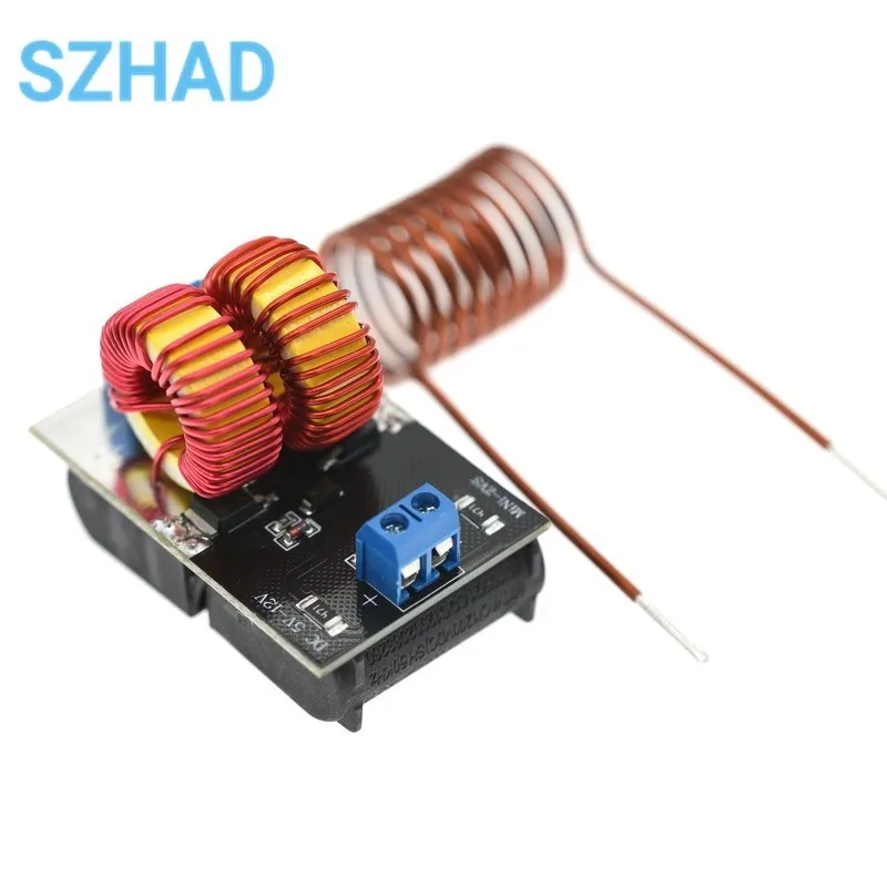 High-Frequency-Induction-Heating-Machine-High-Frequency-Quenching ...