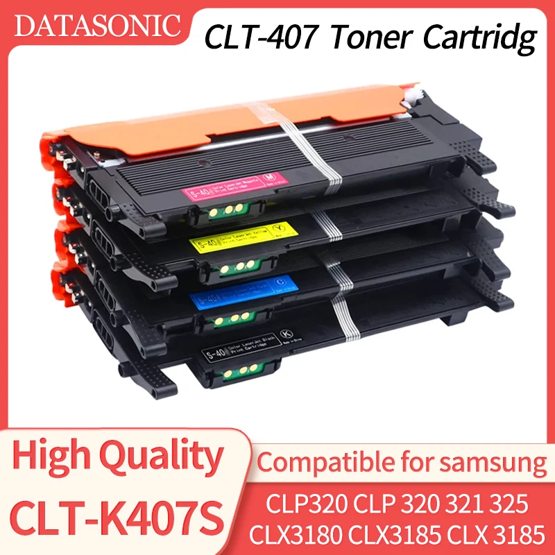 DAT-CLT-K407S-407-Toner-cartridge-for-samsung-CLP320-CLP-320-321-325-CLX3180-CLX3185-CLX.jpg