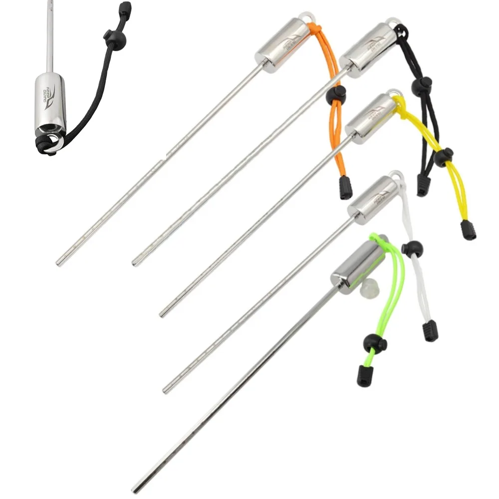 Scuba Diving Pointer Stick Noise Maker Diving Lobster Stick Tank Banger ...