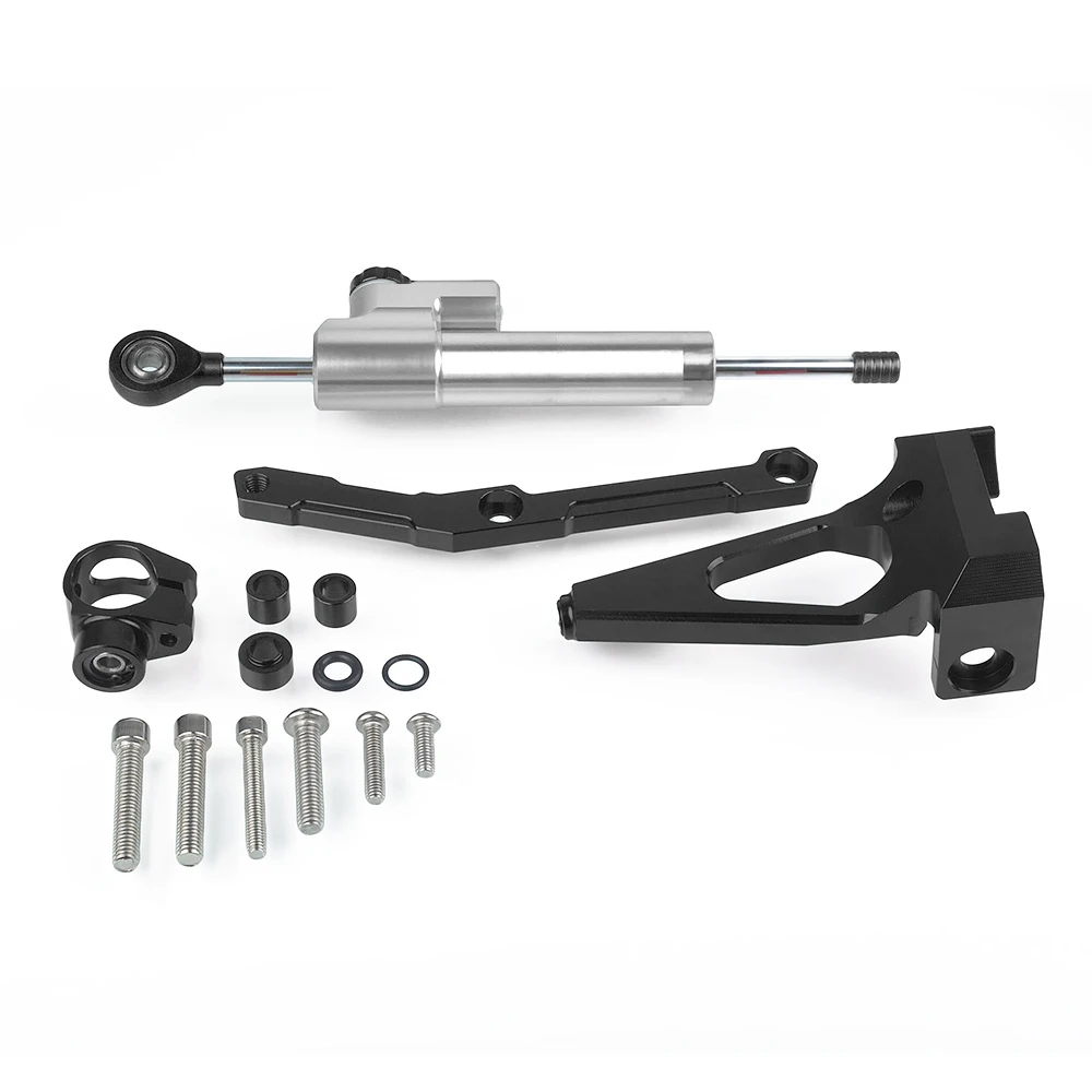 Motorcycle-FOR-YAMAHA-MT09-MT-FZ-09-FZ09-FZ-09-2013-2015-2016-2017-2018 ...