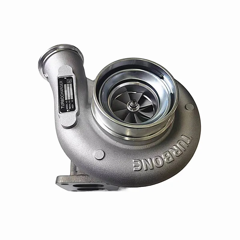 HX40-turbo-3537557-3537558-4049434-3533001-3533000-para-cami-n-Cummins ...