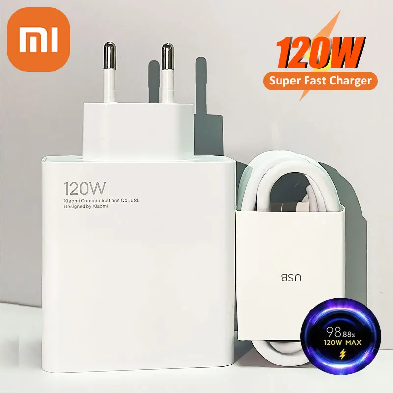 Xiaomi-cargador-Turbo-Original-de-120W-adaptador-Hypercharge-Gan-para-Redmi-Note-11-12-13-Pro.jpg