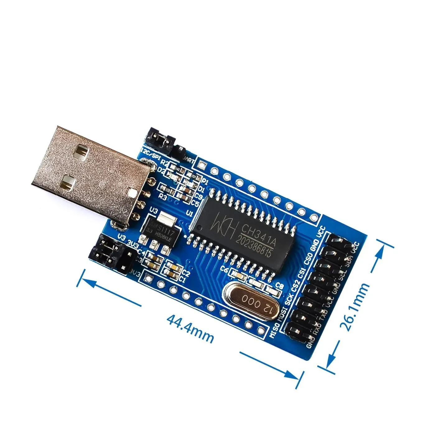 USB-to-UART-IIC-SPI-I2C-CH341A.jpg