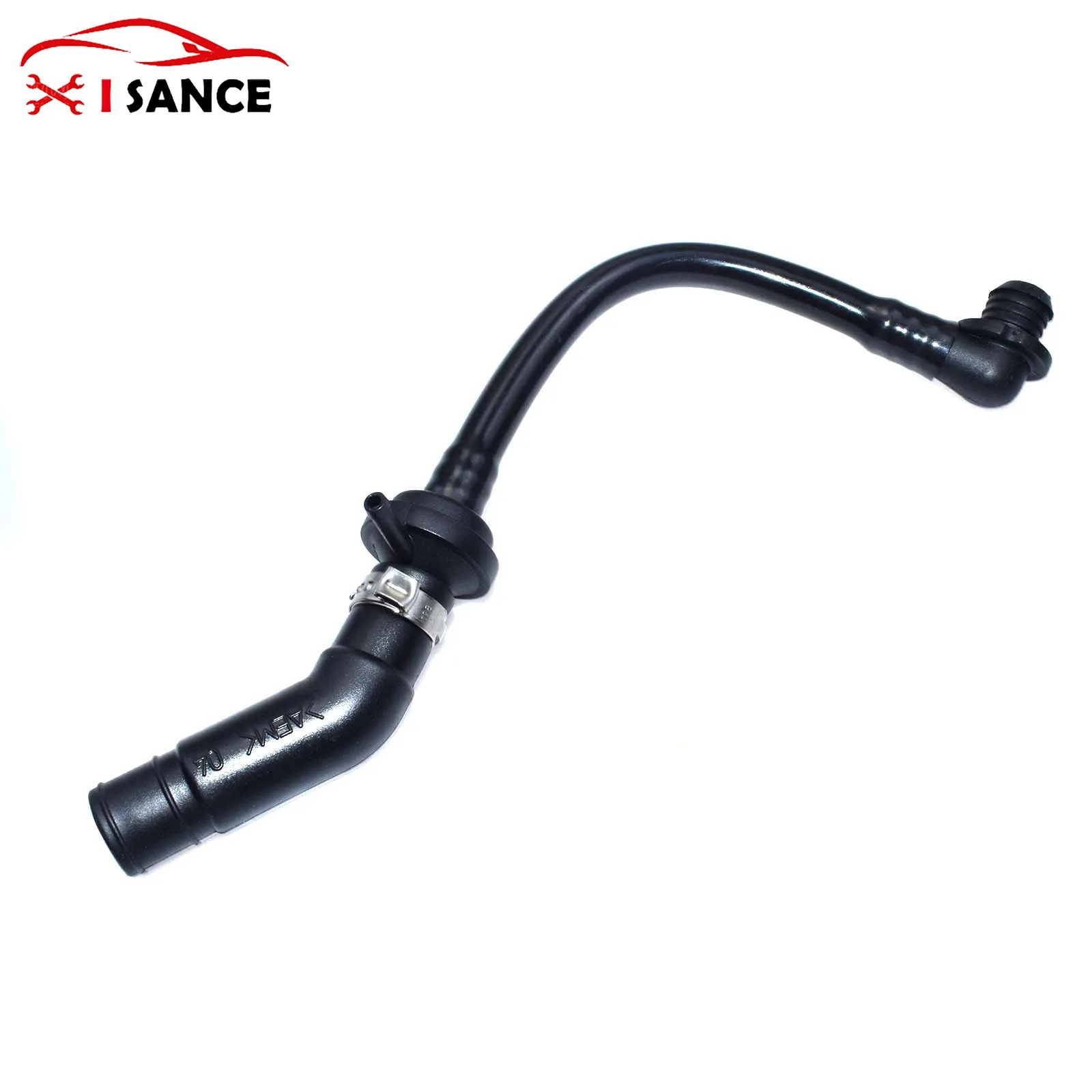 Brake-System-Vacuum-Hose-1J0612041FD-For-VW-Golf-Jetta-Beetle-AUDI-A4 ...