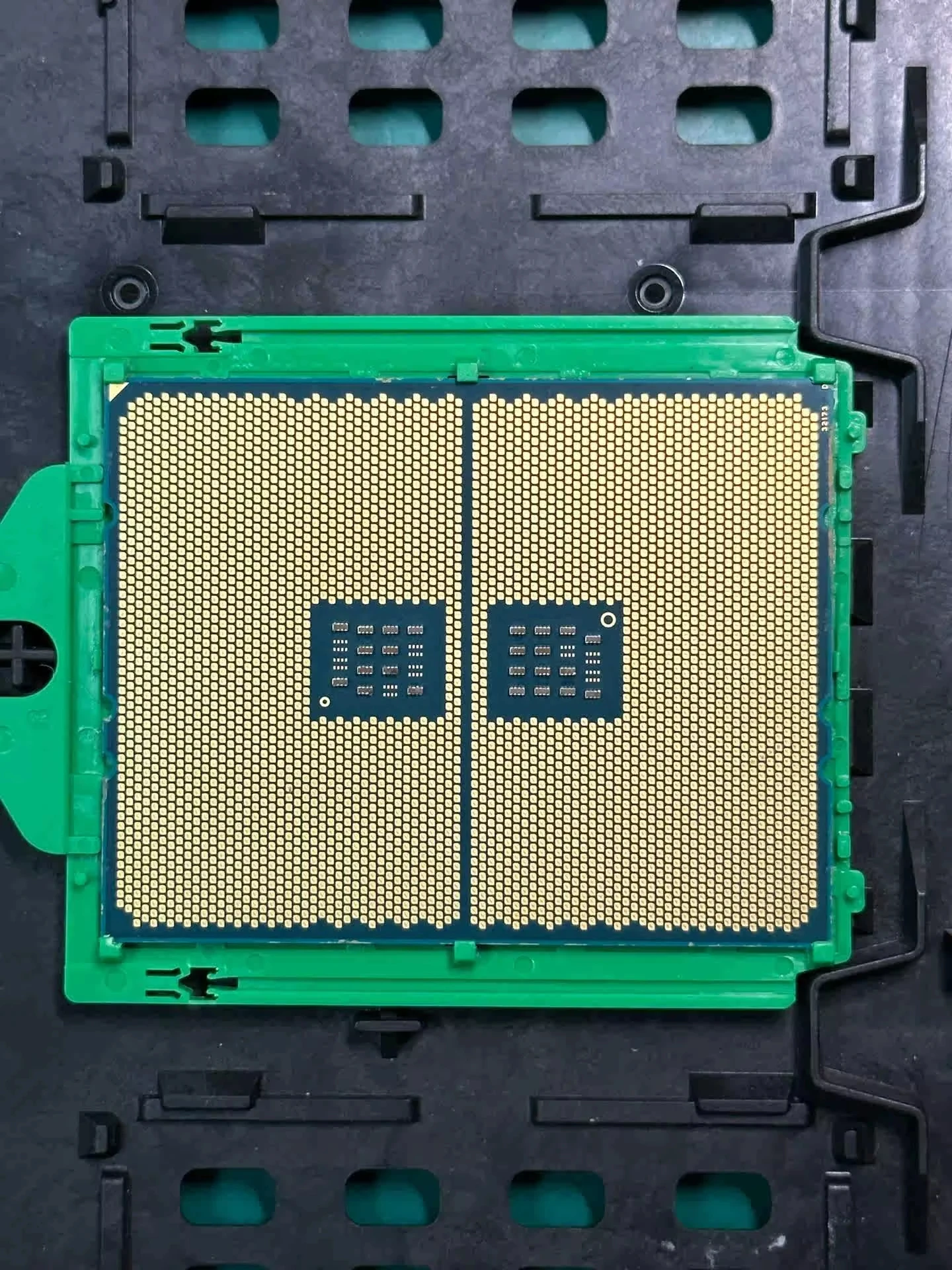 【2026】Unlocked EPYC 7662 64 Cores Server Processor CPU - AliExpress 1420