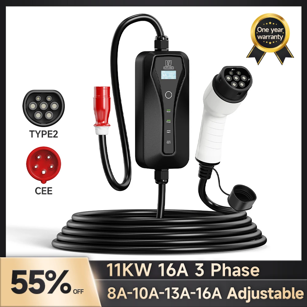 Store Home Products Sale Feedback