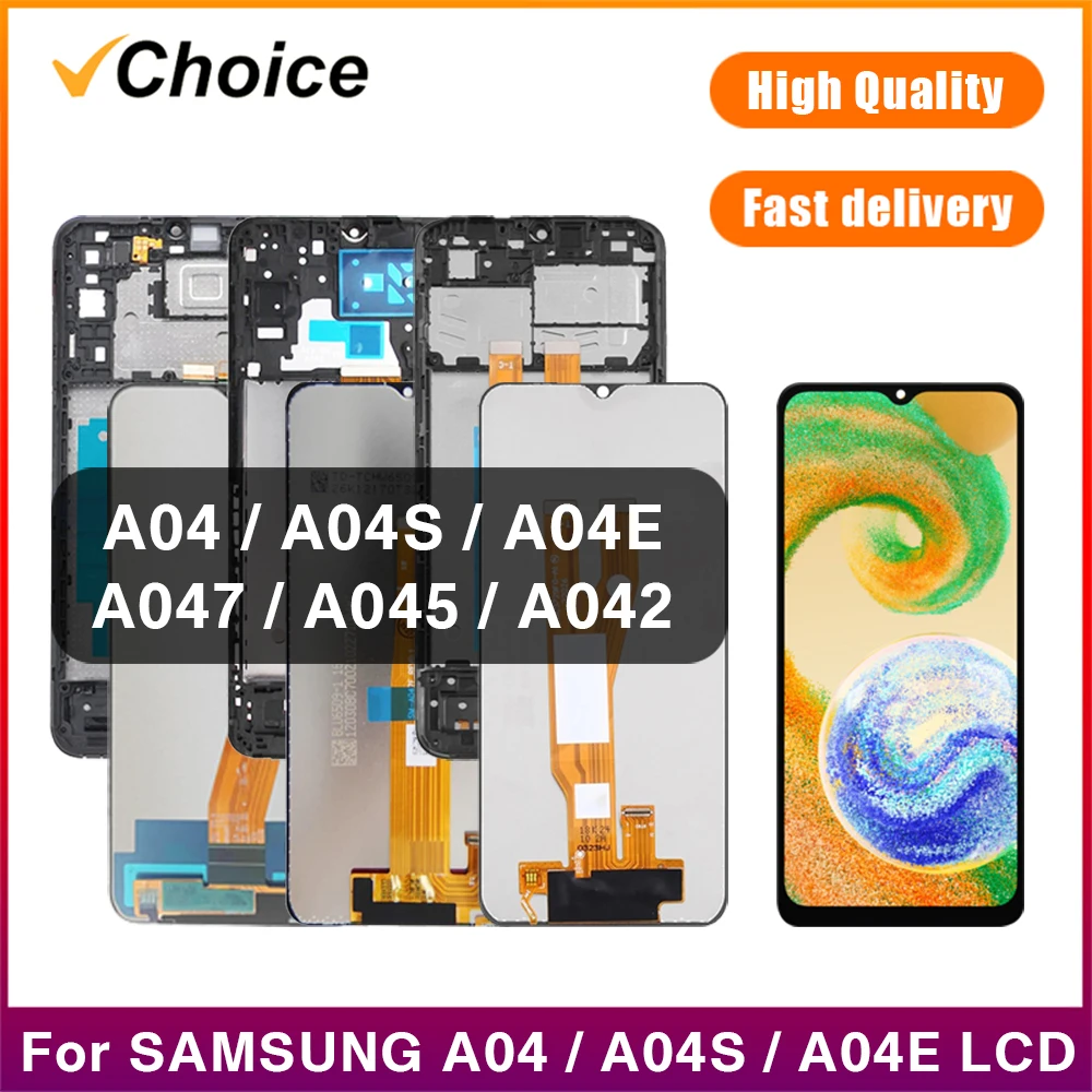 A04s-A04-A04E-IPS-LCD-Display-para-Samsung-A04s-A04-A04E-LCD-Display-Touch-Screen-Digitalizador.jpg