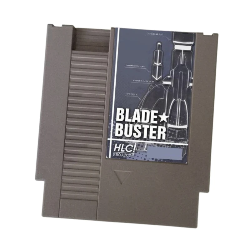 NES-konsolu-72Pins-Video-oyunu-kart-i-in-Blade-Buster-oyun-kartu-u.jpg