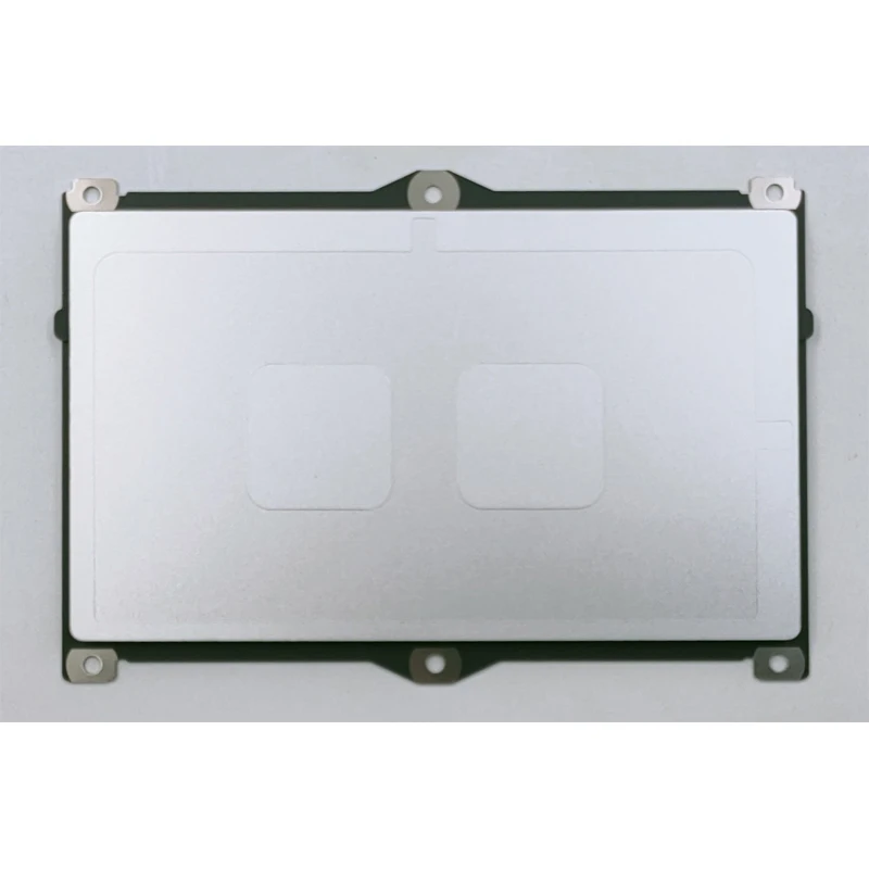 New For HP ProBook 430 G6 430 G7 435 G6 435 G7 440 G6 440 G7 445 G6 445 ...